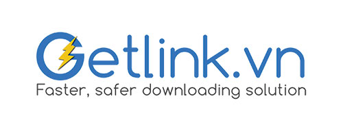 Bảng giá tài khoản Getlink.vn - Download 100+ Host Max Speed